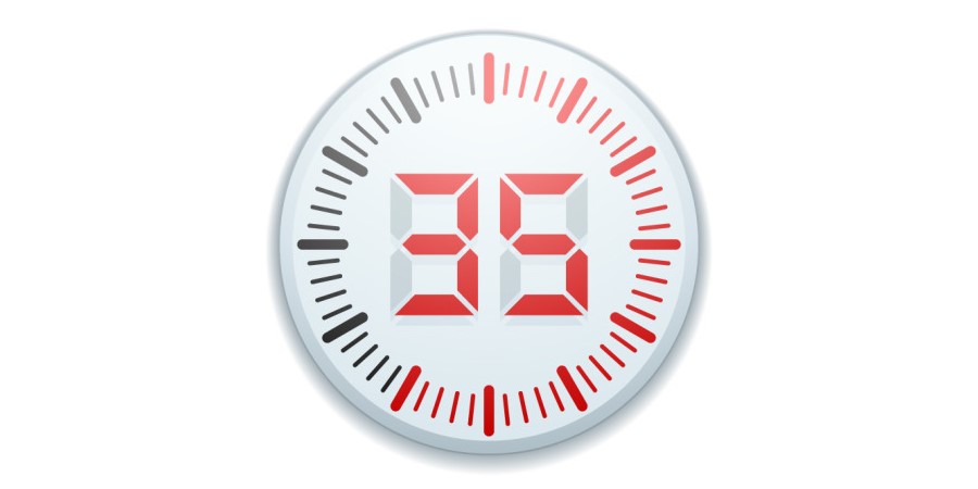 clock-35-hours - Understanding Universal Credit