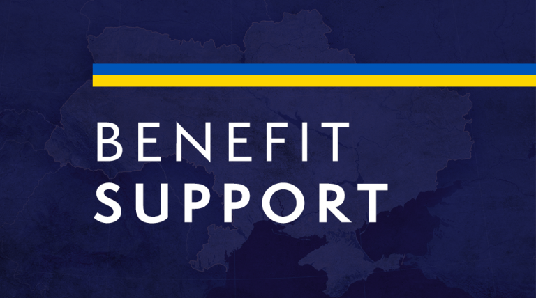 UUC-BANNER_2 - Understanding Universal Credit